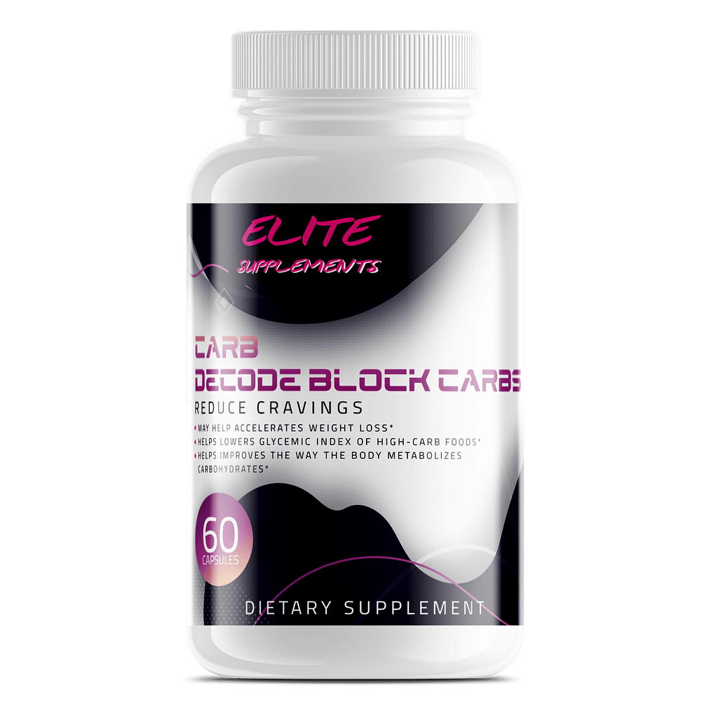 All Products - Elite Supplements