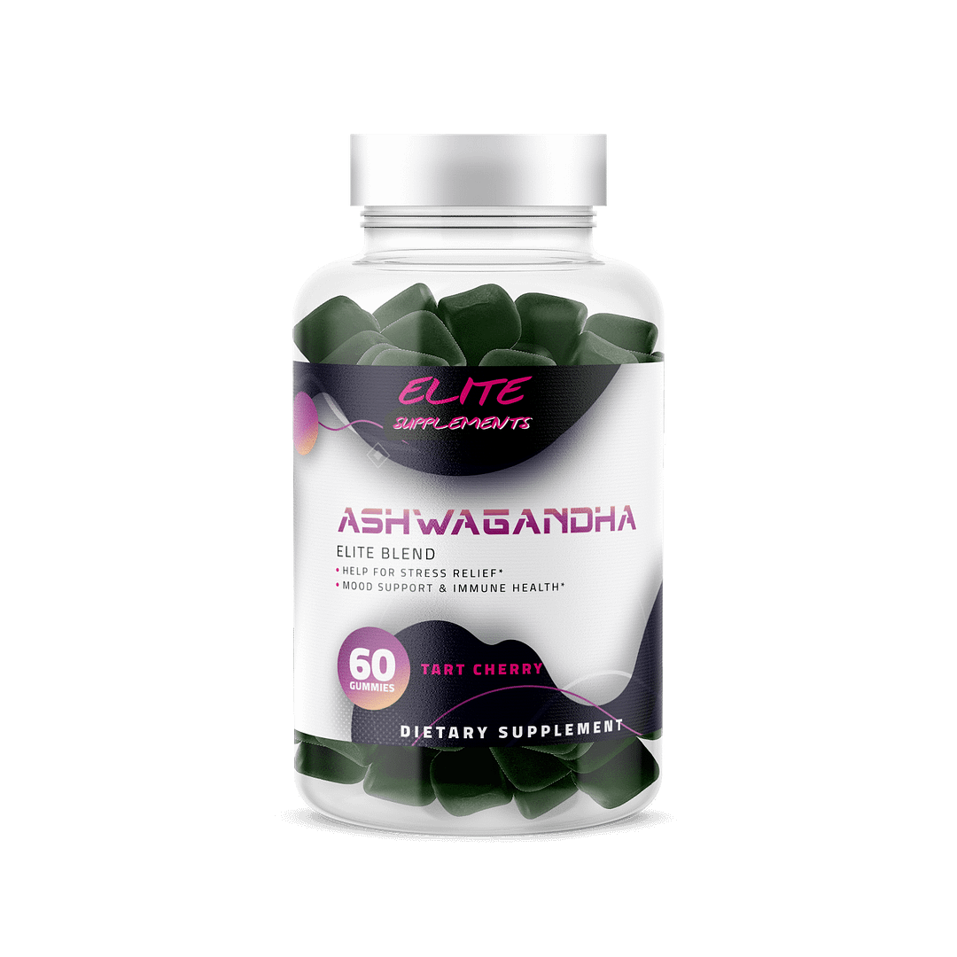 All Products - Elite Supplements