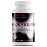All Products - Elite Supplements